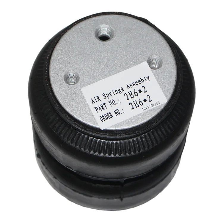 Air Compressor Air Suspension Sports Suspension Front Air Suspension ...