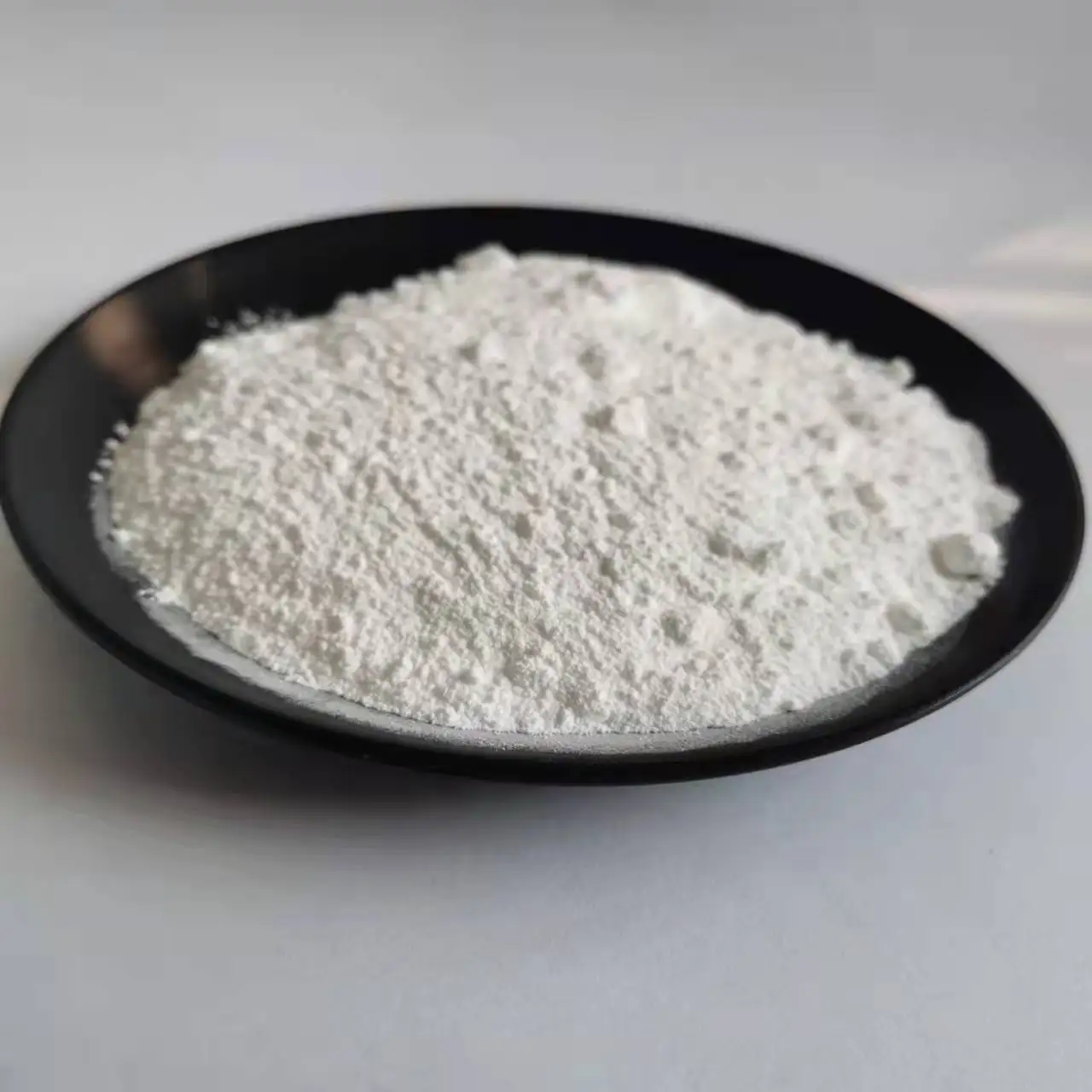 Antioxidant 1010 168 1076 For Yellowing Resistance Of Pe,Ps,Pp,Abs ...