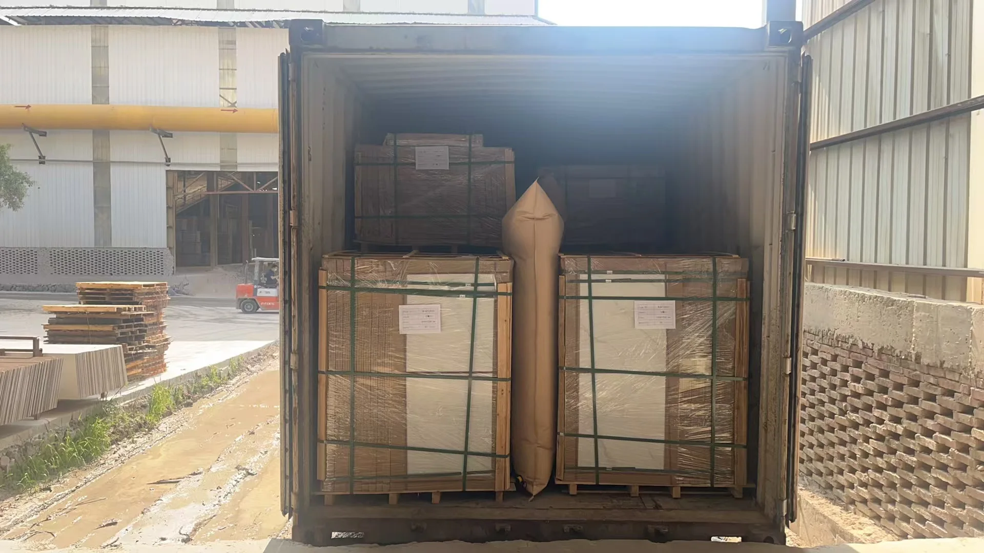 Porcelanato 60X60 Floor Glossy Porcelain Tiles| Alibaba.com