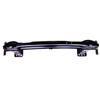 Front Bumper Support For E71 2006 Oem 51117178599 - Buy 51117178599,E71 ...