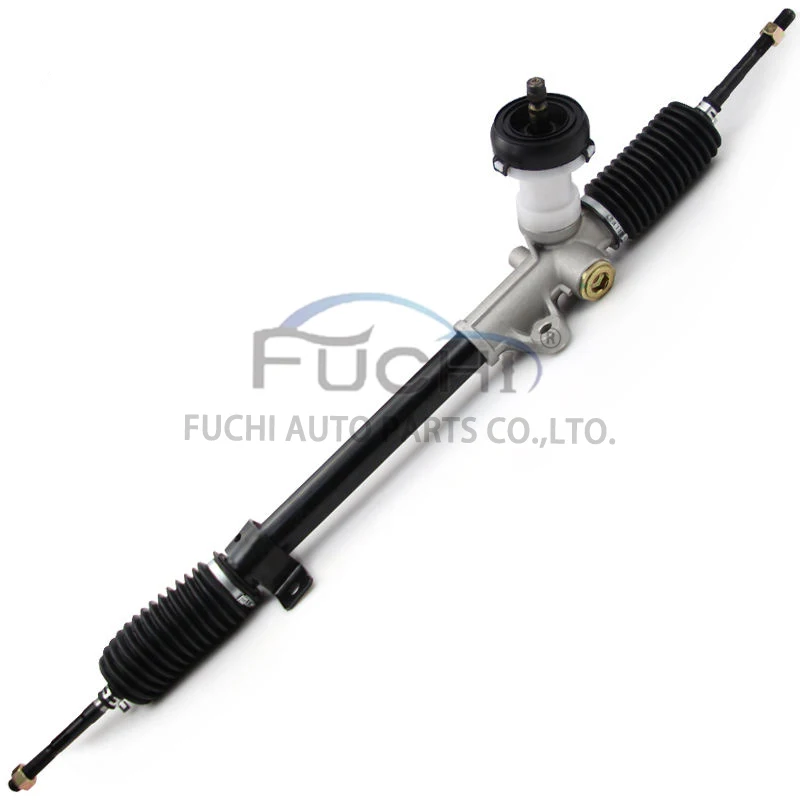 起亚早安picanto 56500-1y500 56500-1y501 56500-1y600机械动力转向齿条 - Buy ...