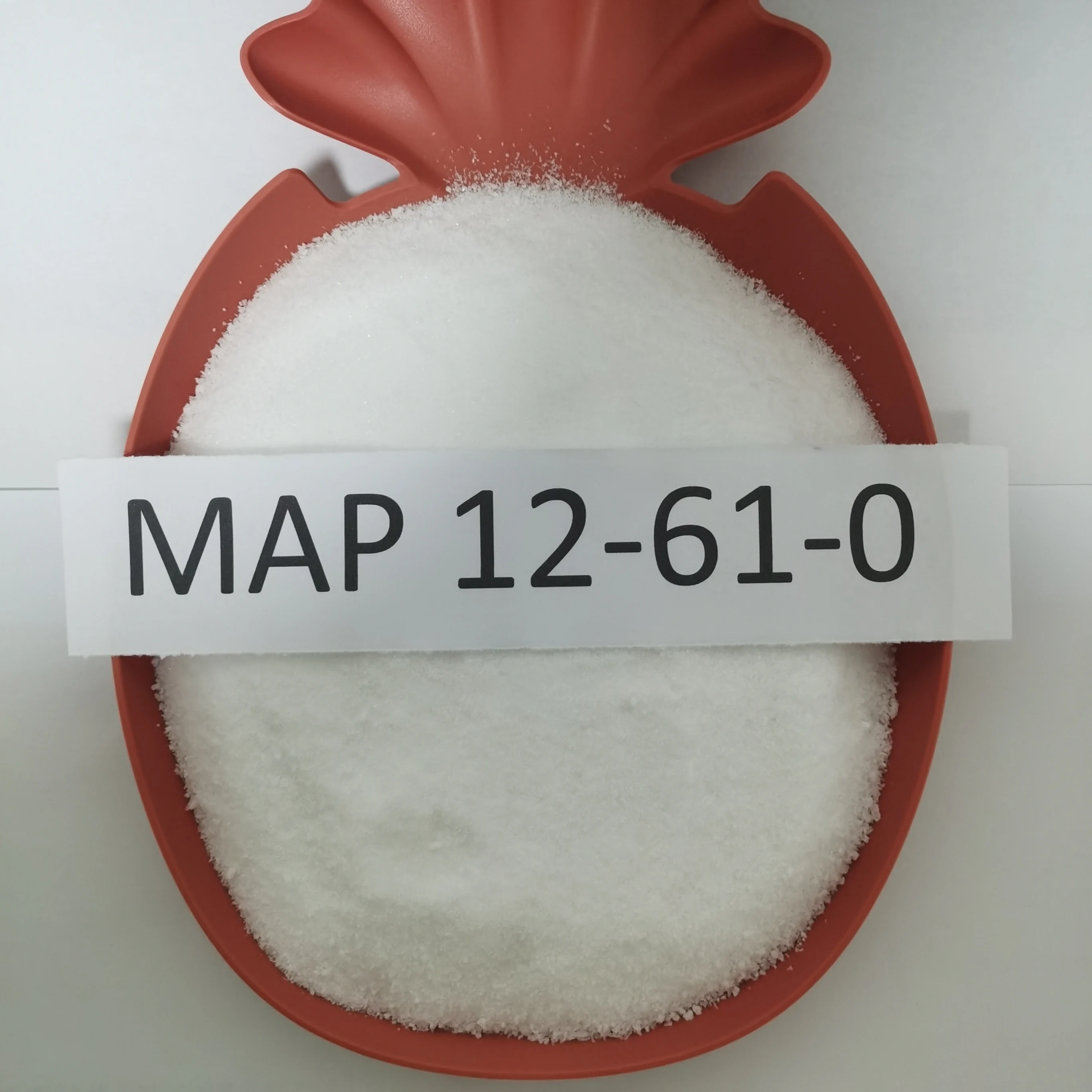 Industrial Grade Monoammonium Phosphate Map Fertilizer - Buy ...