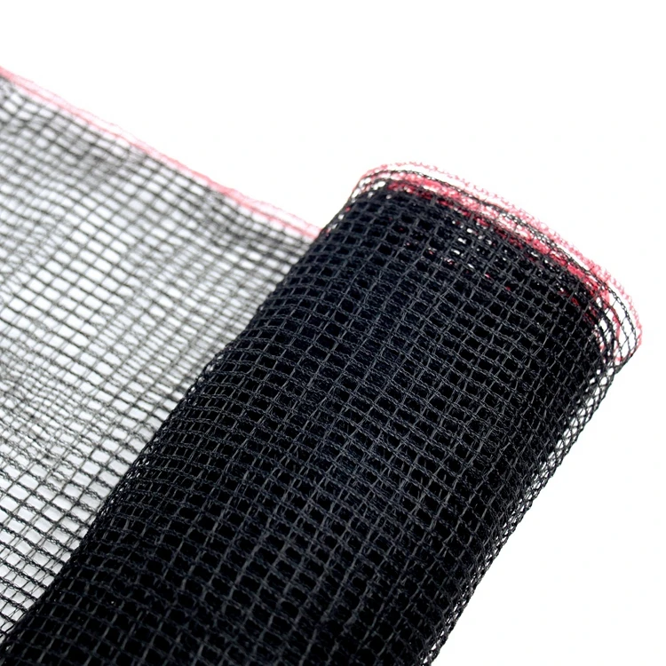 Scaffolding Nets For Construction Plastic Debris Mesh Construction ...