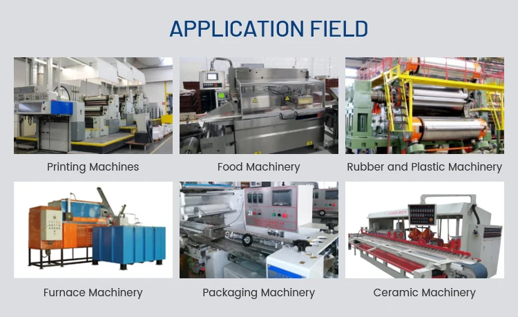 Rs485 Communication Modbus Thermostat Pid Controller Temperature ...