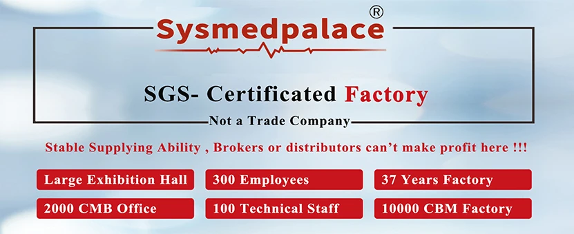 9 Bodies Funeral Mortuary Morgue Refrigerators in Stock