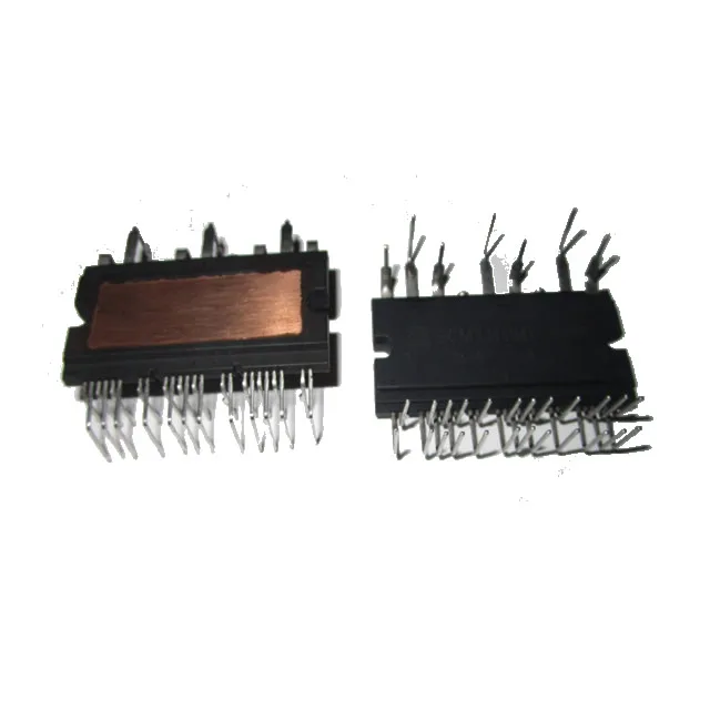 Microcontroller The Ic Inventory 09300165425harting Electronic Chips - Buy 09300165425harting ...