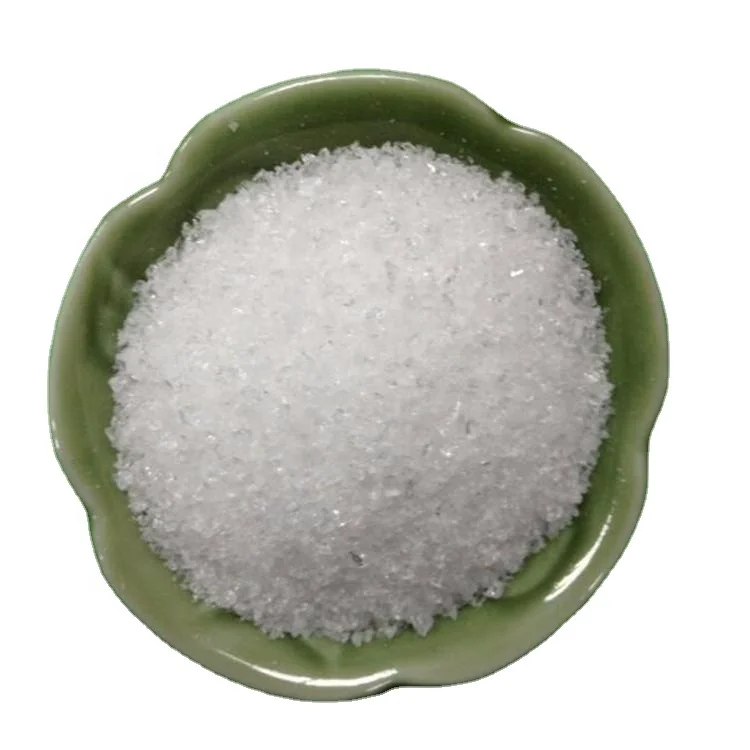 Aquasorb Polyacrylate Potassium Polymer Hydrogel Agriculture Used Water ...