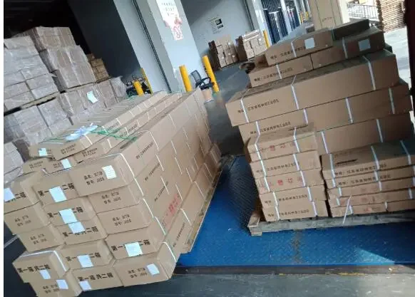 Factory Price Fitness Squat Rack Accessories Tensioner Rod Smith ...