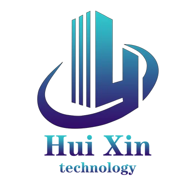 Company Overview - Shenzhen Huixin Technology New Material Co., Ltd.