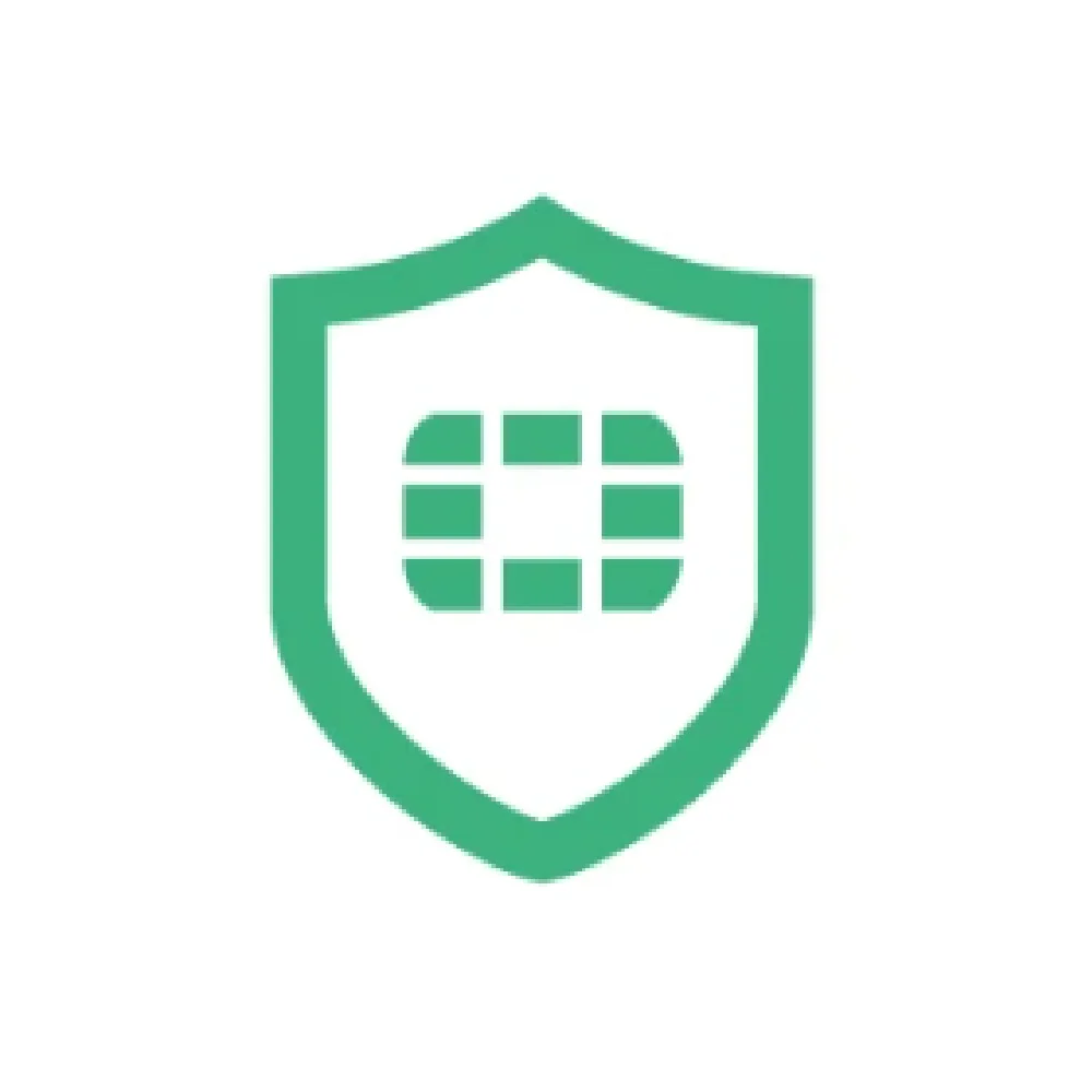 Fortigate-200f 5 Year Unified Threat Protection (utp)/fg-200f/fc-10 ...