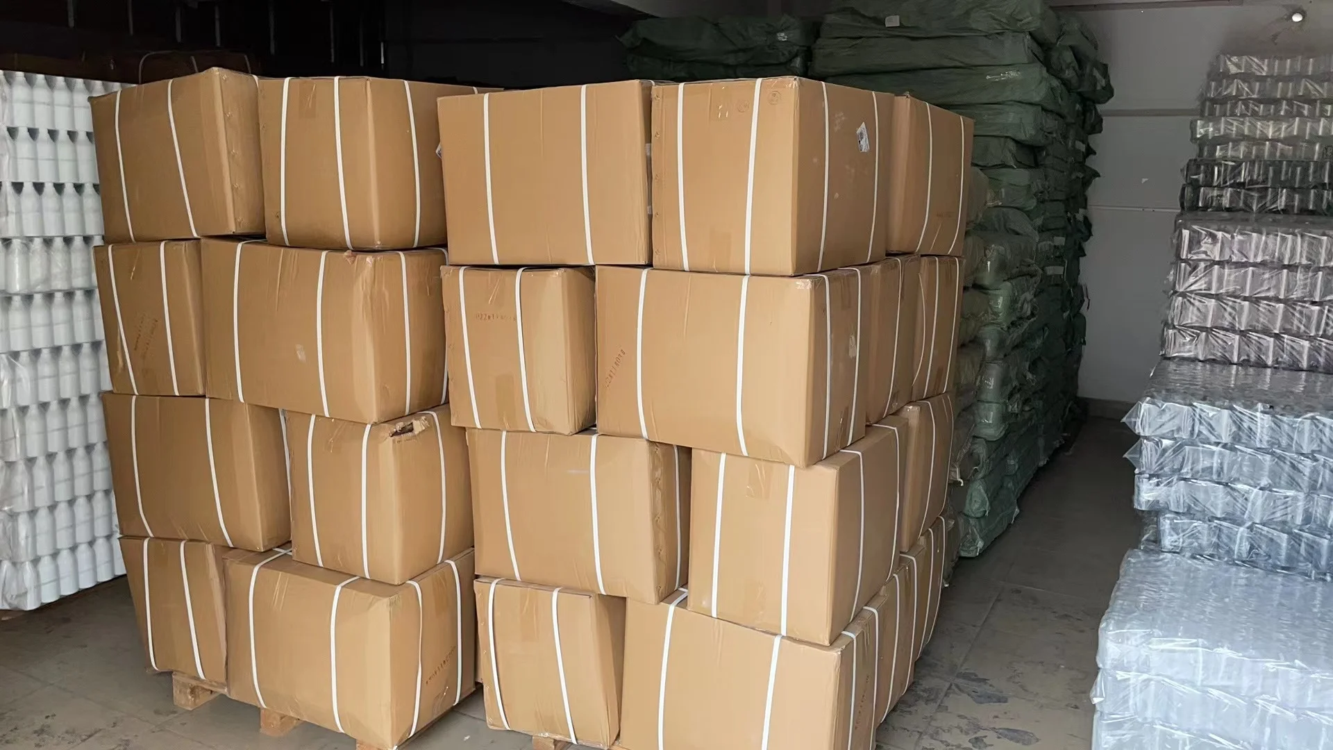 1000ml Plastic Engine Oil Bottles - HDPE Motor Oil Containers