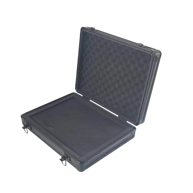 Graded Card Single Slab Display Case OEM and ODM Supported for Poke Mon ...