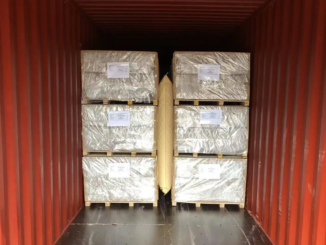 White Primed Finger Joint Pine Baseboard Wood Trim 1x2,1x4,1x6,1x8,1x10