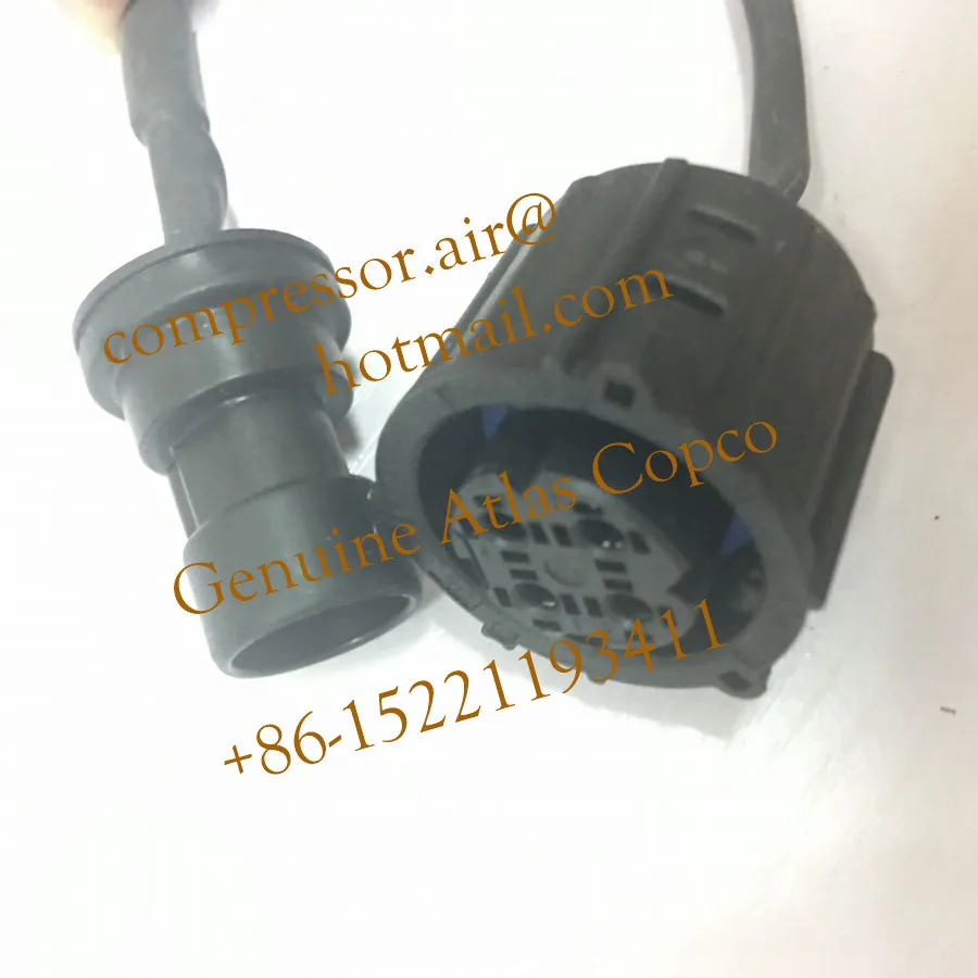 Atlas Copco Cable Adaptor Press Sensor 2236026400 - Buy Atlas Copco ...