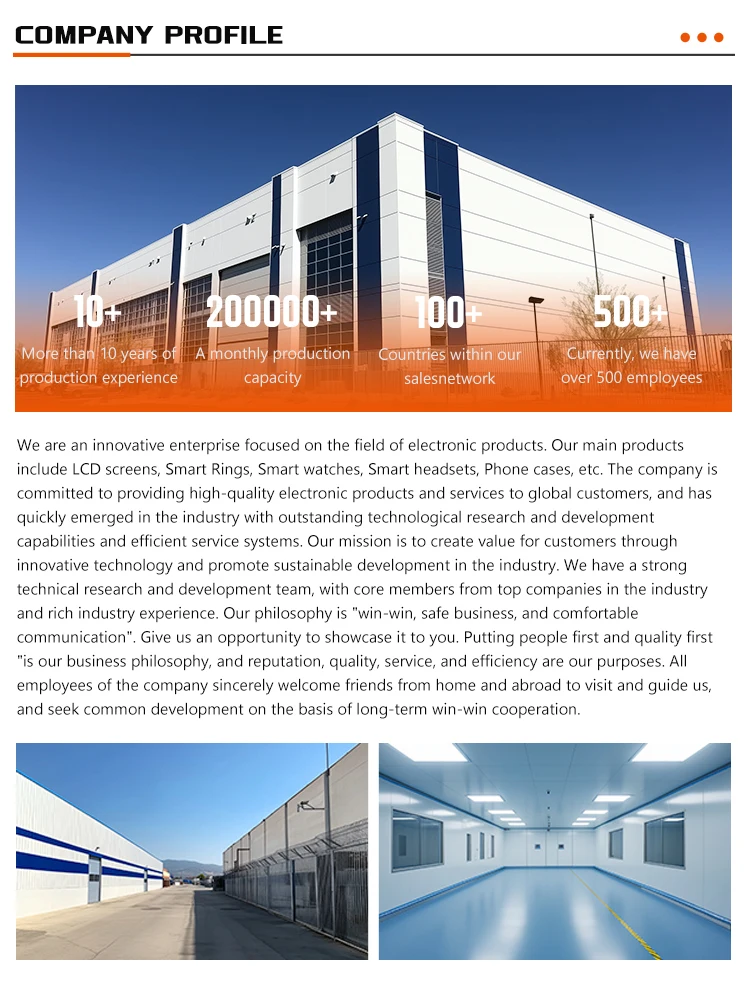 Private Model 2025 4G 5G Smart Watch N61 Amoled High Definition Round ...