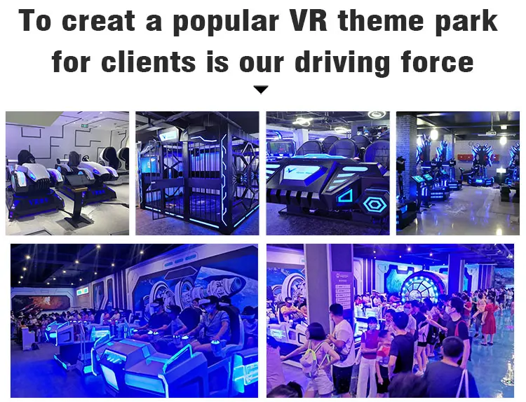 Sportvr Motion Platform - Logitech G29 Car Racing Simulator