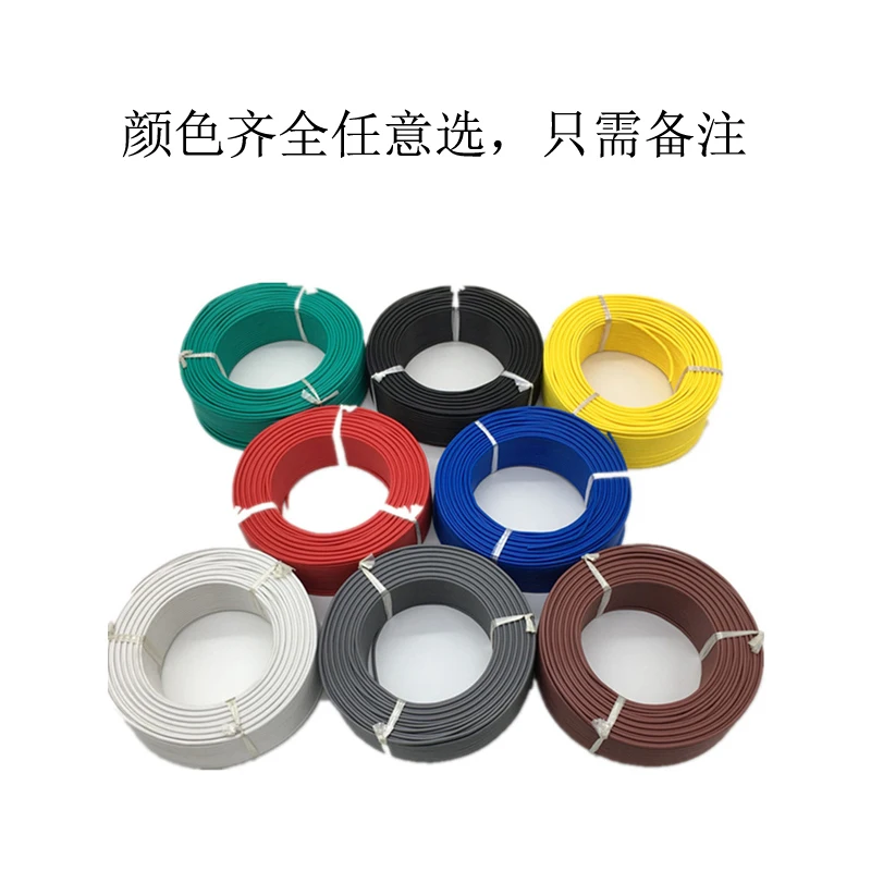 Waterproof Uv Resistant Low Temperature Resistant And Corrosion ...