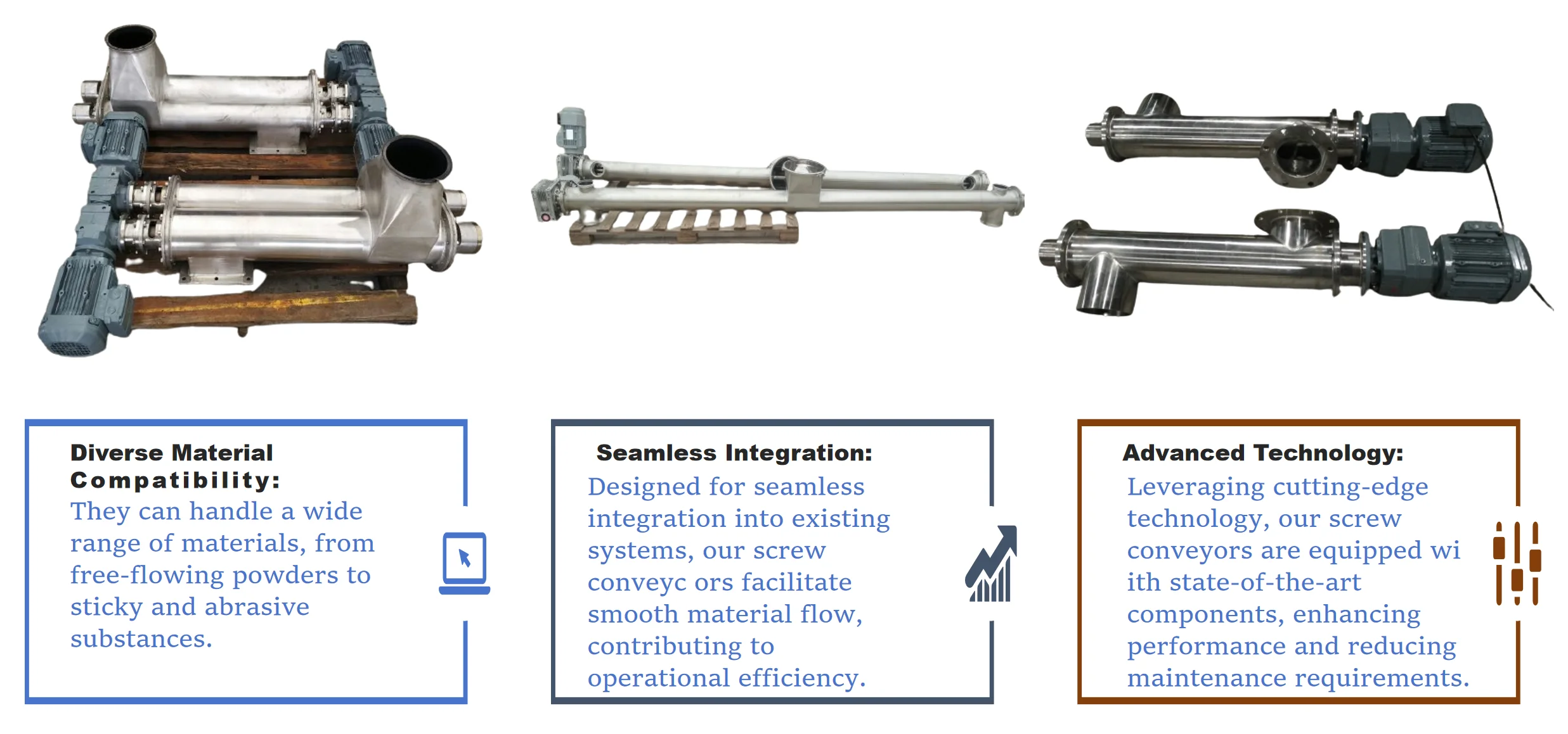 Conveyer Stainless Steel Pneumatic Vacuum/Vaccum Conveyor PVC Powder ...