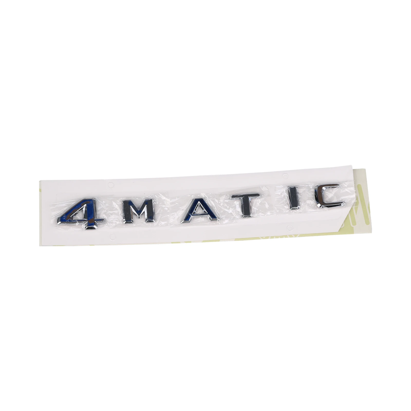 1248176215 Font 4matic For Mercedes Benz 164 - Buy 1248176215 Font ...