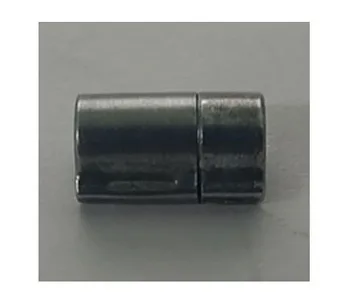 Mini Torque Hinge /friction Hinge For Led Screen - Buy Torque Hinge ...
