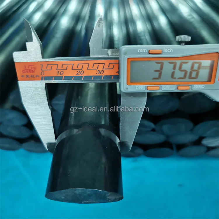 Victrex PEEKロッド (450G、450CA30、450GF30、HPV)| Alibaba.com