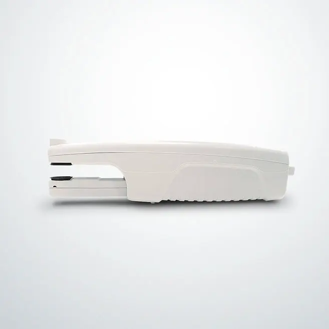 Multispeq - Advanced Plant Measuring Instrument for Photosynthesis