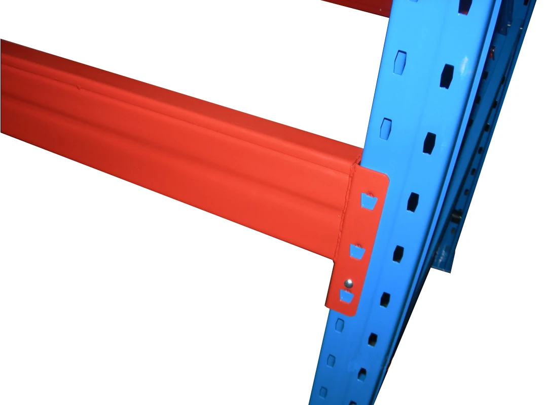 Oem Odm Steel Wheel Racks Car Tire Display Rack Stackable Heavy Truck ...