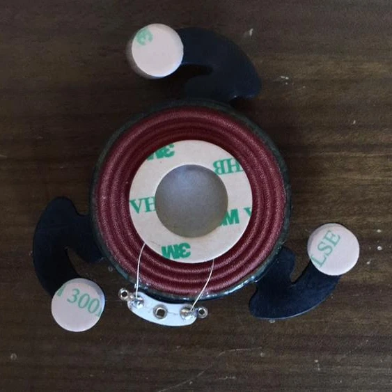 10W transducer exciter| Alibaba.com