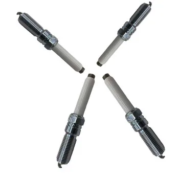 55504354 Auto Engine System Parts Original Spark Plug Car Spark Plugs ...