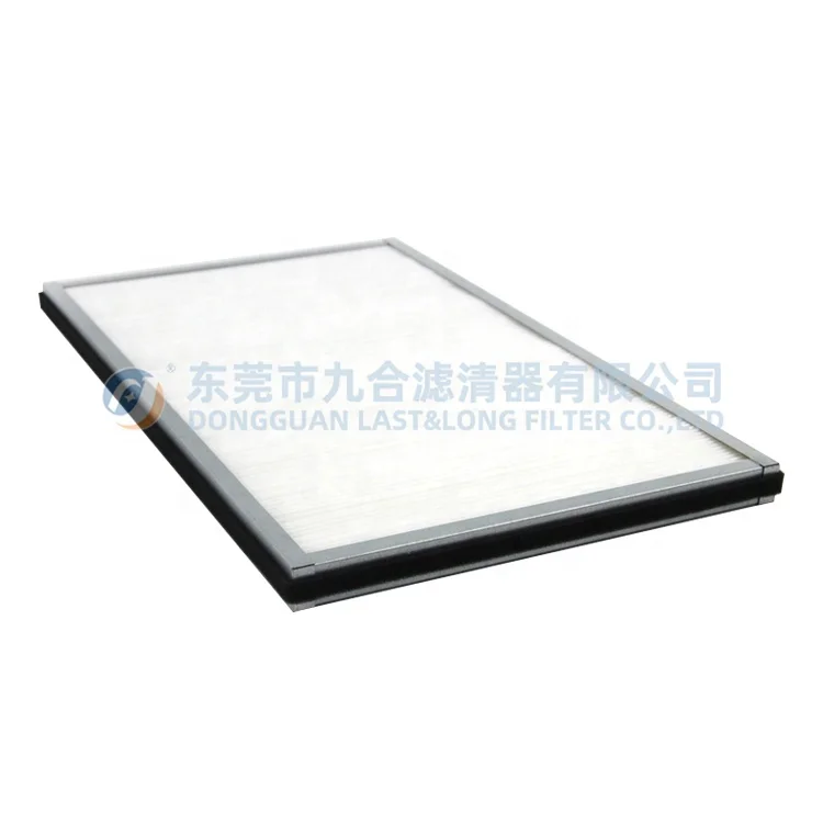 Heavy-duty Filter - OE# 87314367 Air Filter for New Holland