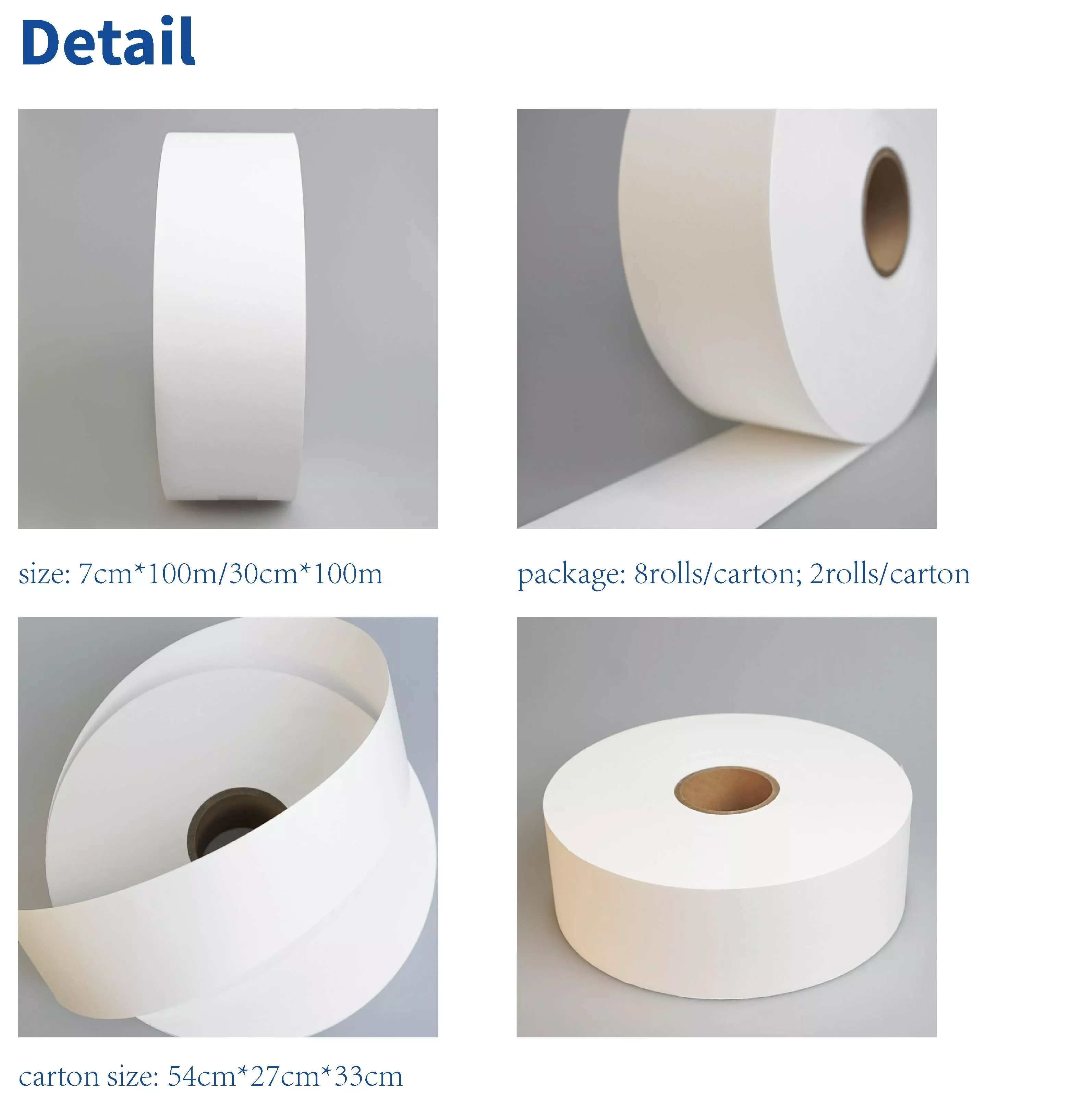 Whatman 903 Proteinsaver Card - Neonatal Sampling Paper