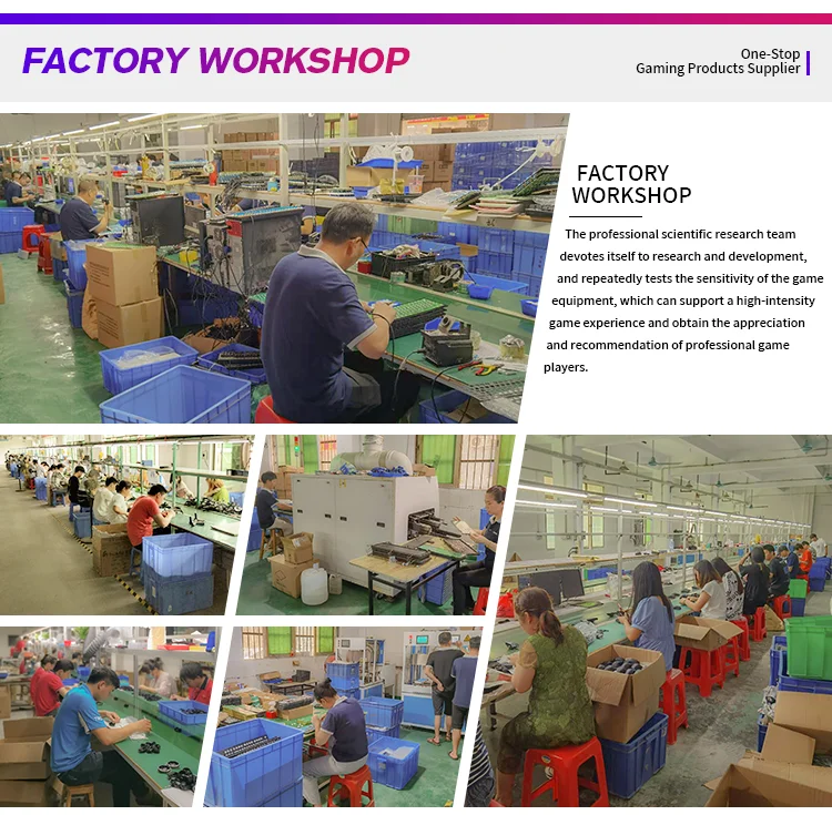 Skyloong Gk108 Gk108s Diy Rgb Switch Hot Swap Gaming Mechanical ...