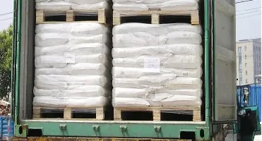 Dmha Powder Program Of The Program Compatibilizer Sma700 Styrene Maleic ...