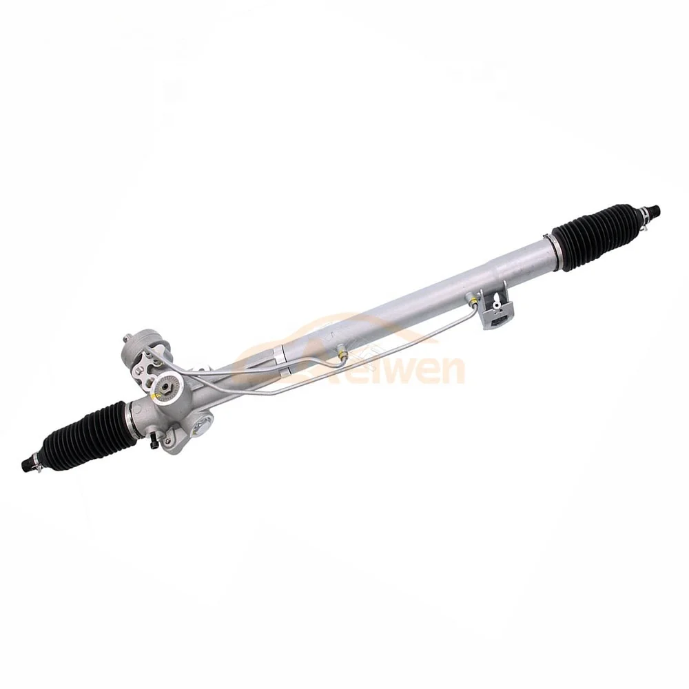 Aelwen Auto Steering Gear Rack for CHEVROLET OE NO 9033170