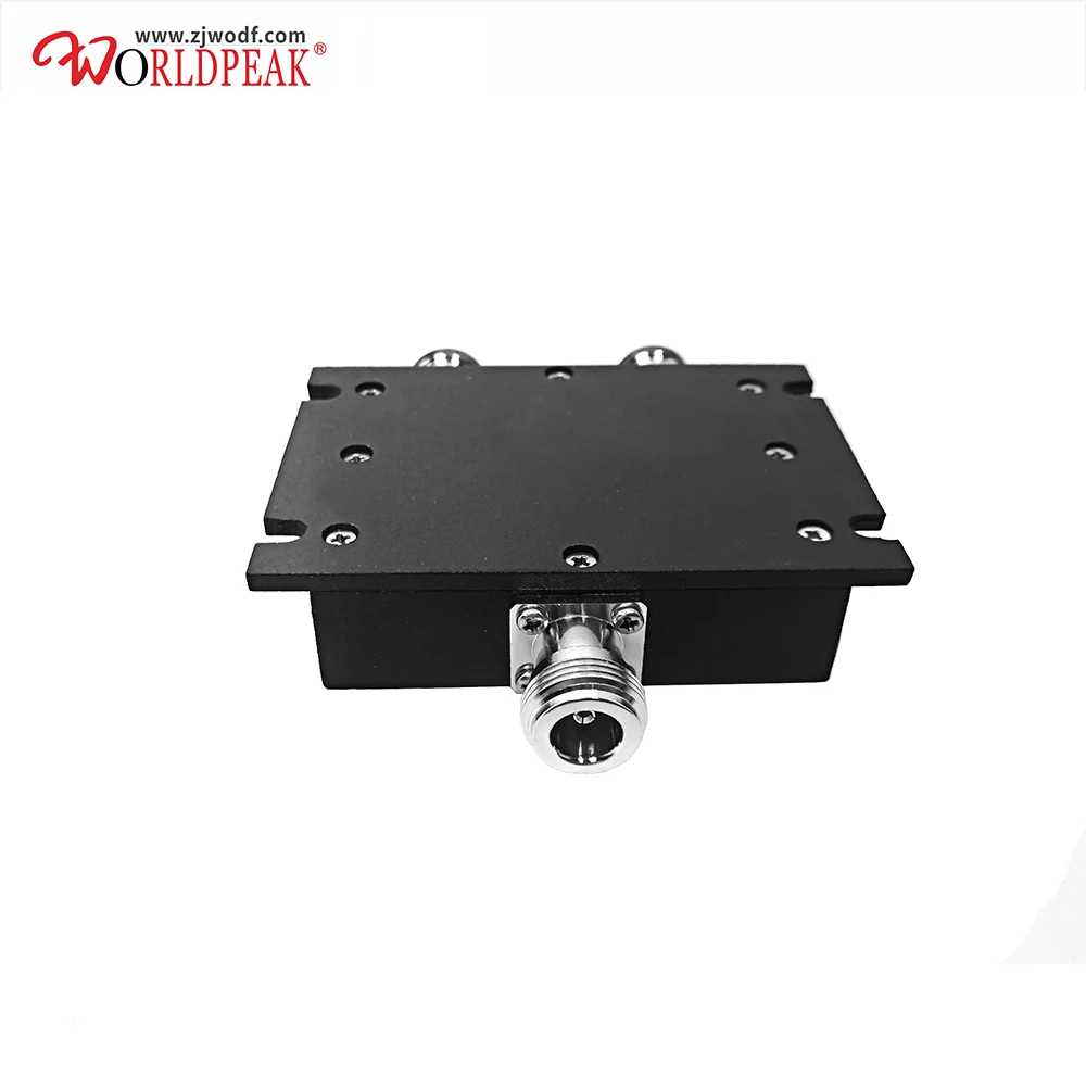 Alibaba.com: 698-2700 MHz RF coaxial 2 Way Power Splitter, microstrip ...