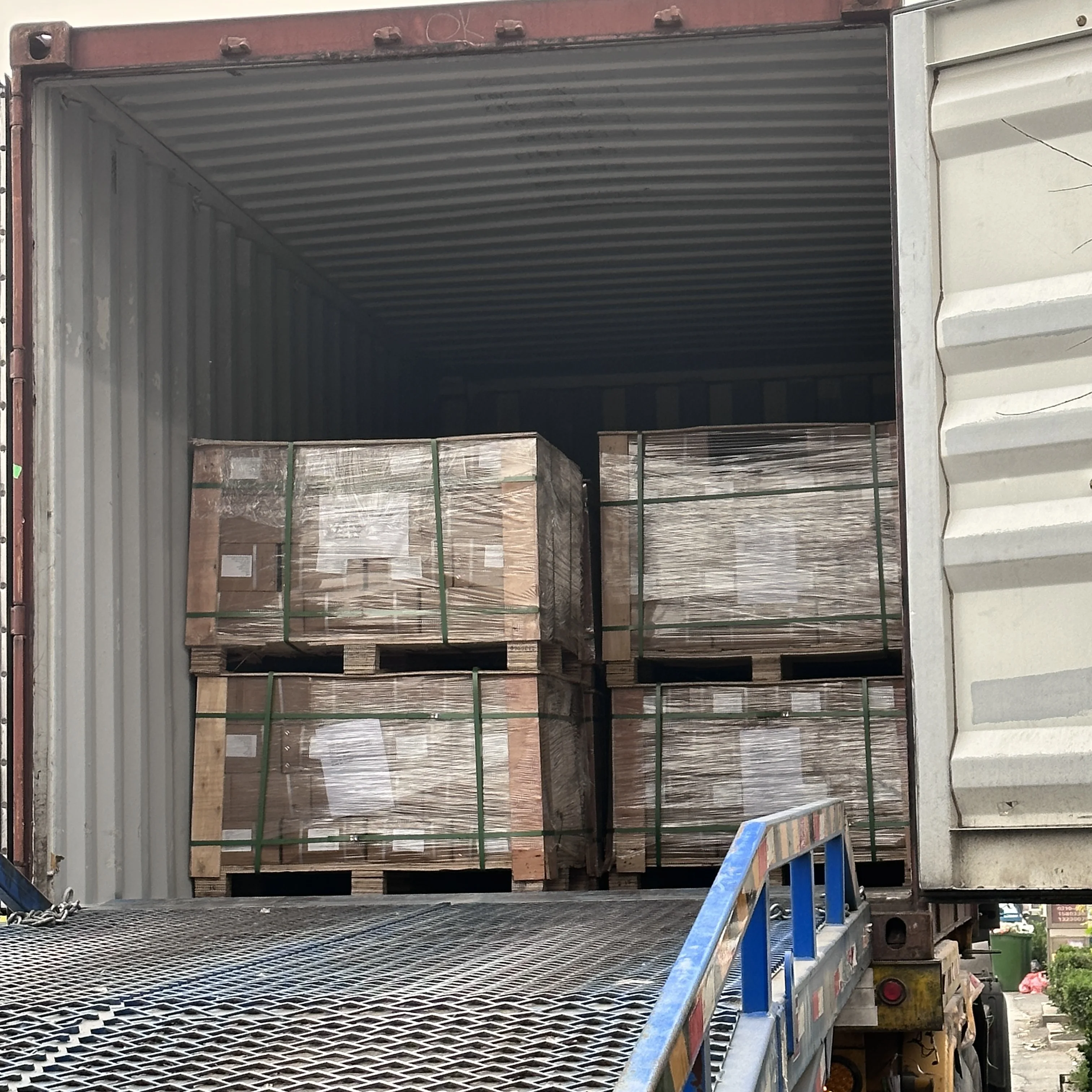 Din 934 M4 M6 M8 M10 M12 M16 M24 Sus 304 316 Stainless Steel Hex Nut ...