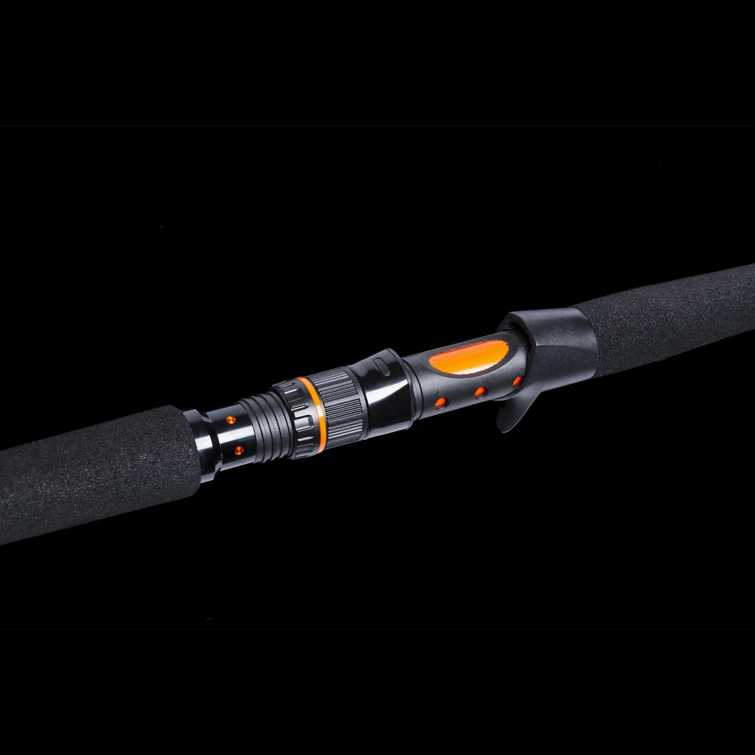 Toray Carbon Blank Catfish Bumping Rod - Buy Catfish Rod,Bumping Rod ...