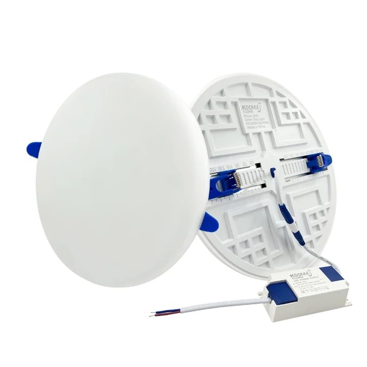 Pc Panel Lights跨境商机分析报告行业外贸出口趋势-阿里巴巴国际中文站官网