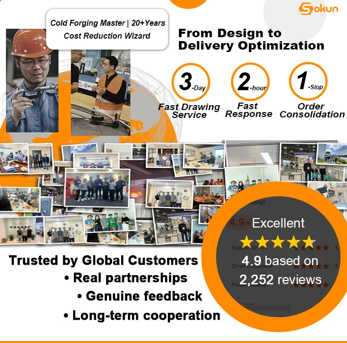 Hexagon Socket Countersunk Head Screws-ISO Metric Coarse Pitch Thread ...