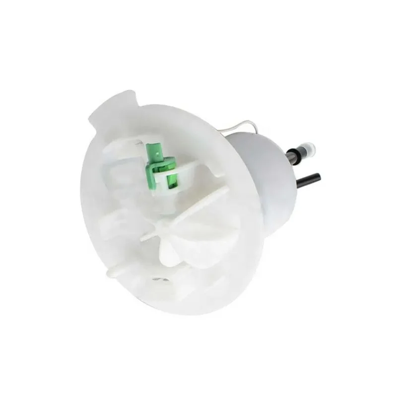 FOR LAND ROVER FUEL PUMP MODULE ENGINE FUEL LR3 RANGE ROVER SPORT ...