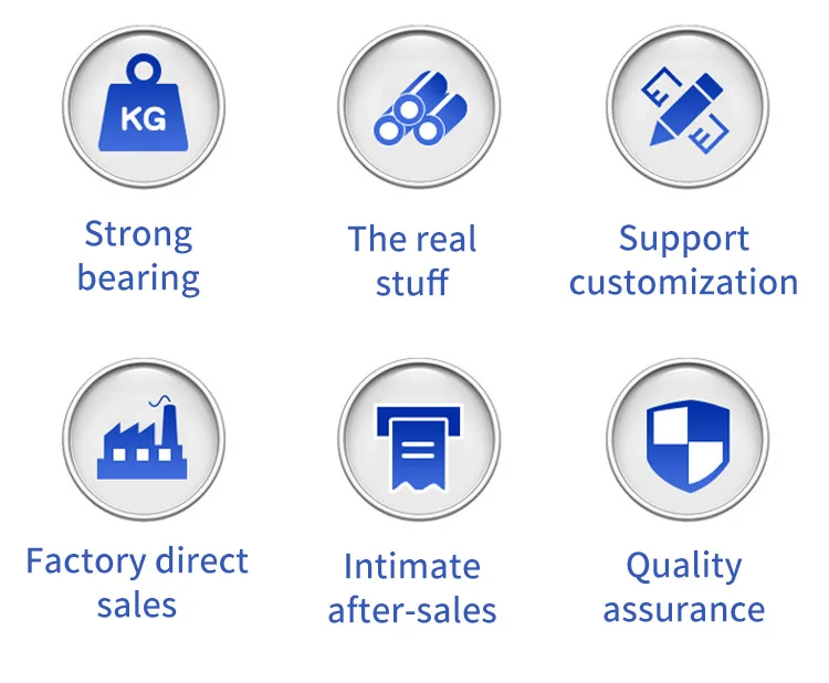 Motor Control Electrical Movable Heavy Duty Pallet Rack/Electricity ...