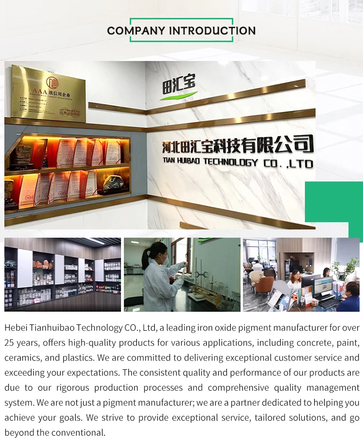 White Titanium Dioxide (tio2) Rutile Anatase Mica Powder For Paint ...