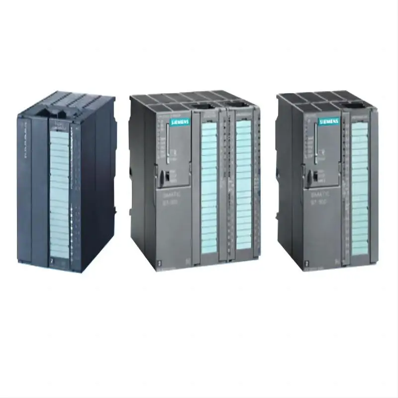 6es73325hb010ab0原装西门子simatic S7-300模拟输出模块6es73332-5hb01-0ab0 - Buy 西门子 ...