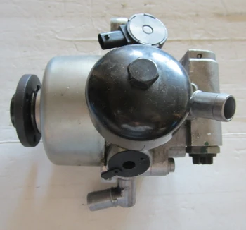 Sl550 Abc Power Steering Pump 0054667201 Oem A0054667201 Sl600 Sl350 ...