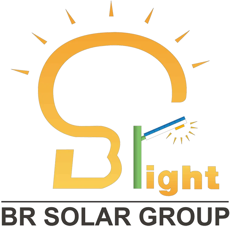 Company Overview - Yangzhou Bright Solar Solutions Co., Ltd.
