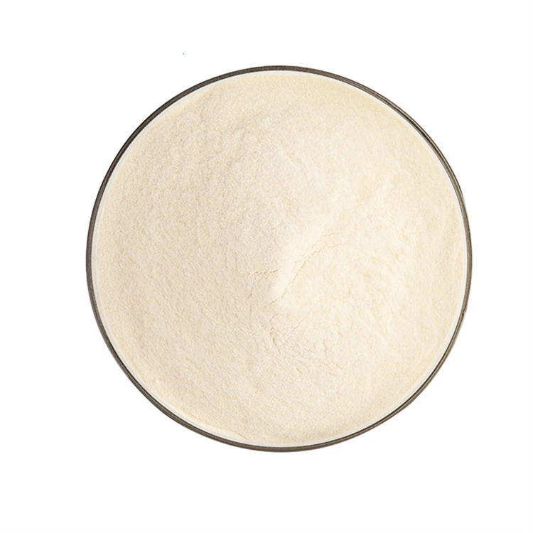 Proteinas Suplementos Gold Standard Whey Protein Isolate Wholesale Whey ...