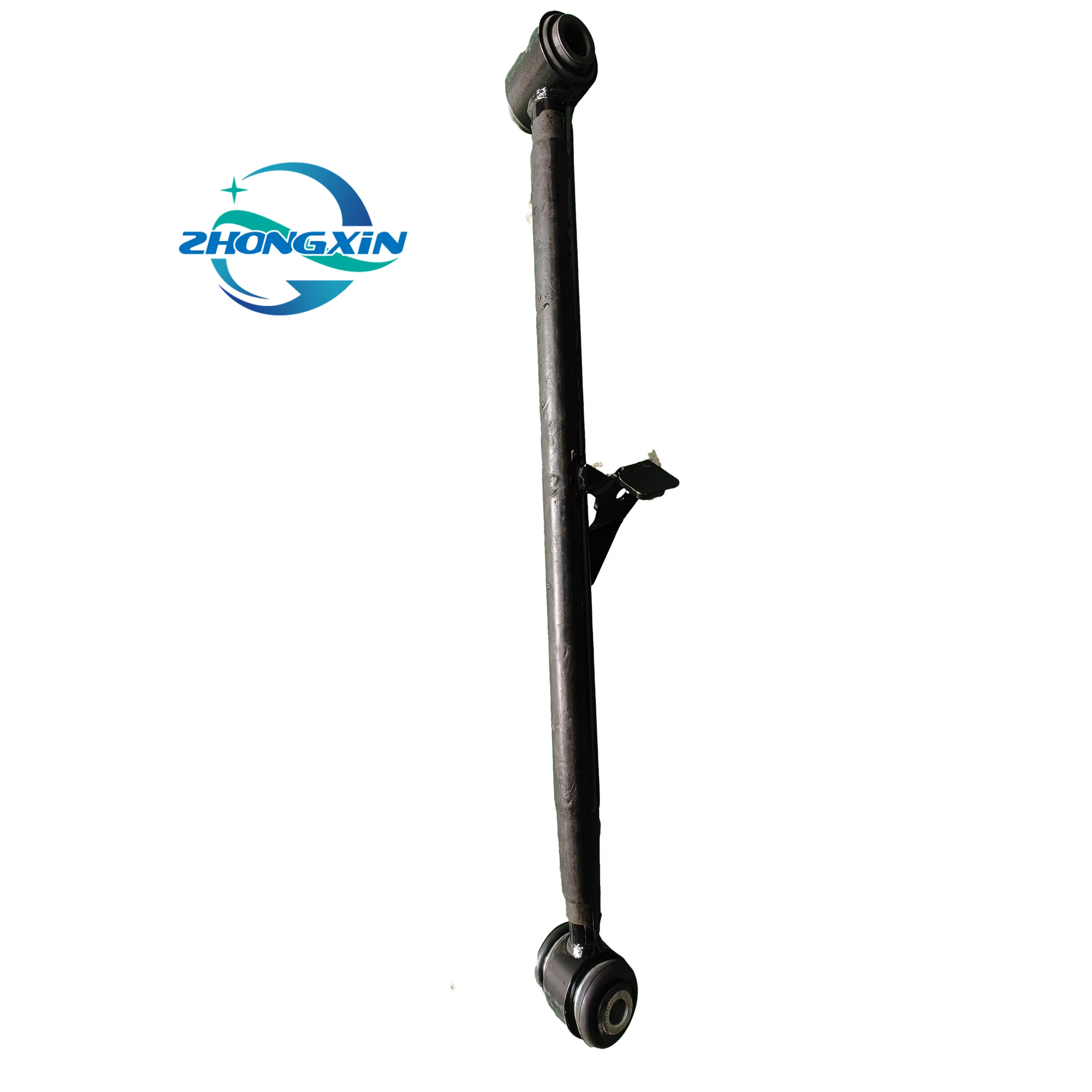 Wholesale High Quality Automotive Rear Suspension Hem Arm Assembly T11 ...