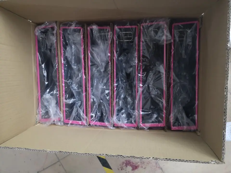 Honeycomb Shades Cloth Sample Fabric Sample Book Cellular Shades Type ...