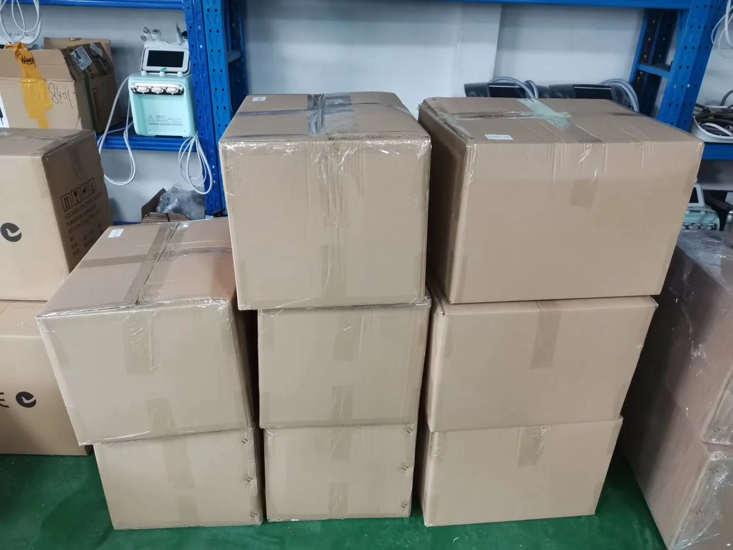 Cats Chasing Laser Lights Cat Laser Toy Electric Automatic Cat Toys ...