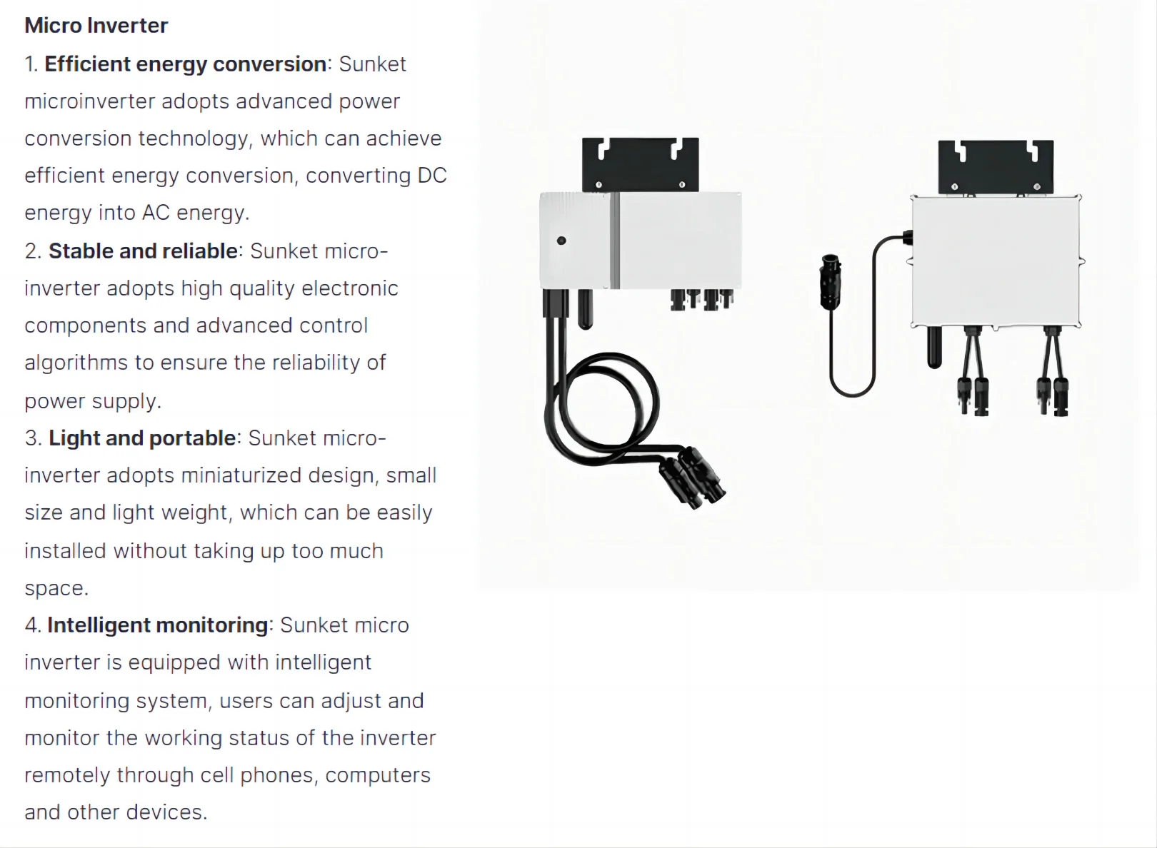 Germany Balkonkraftwerk Balcony Solar System 300w 400w Small On Grid ...